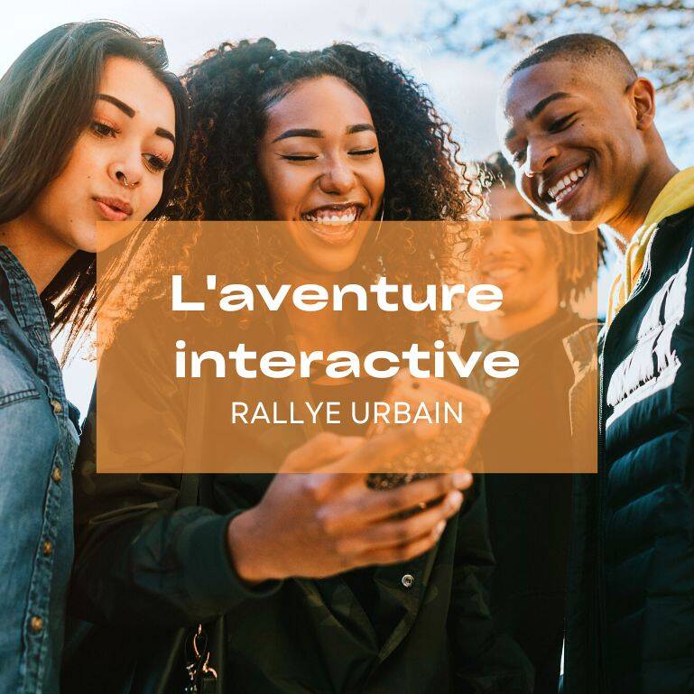 Journée d'intégration BTS : 7 exemples d’activités